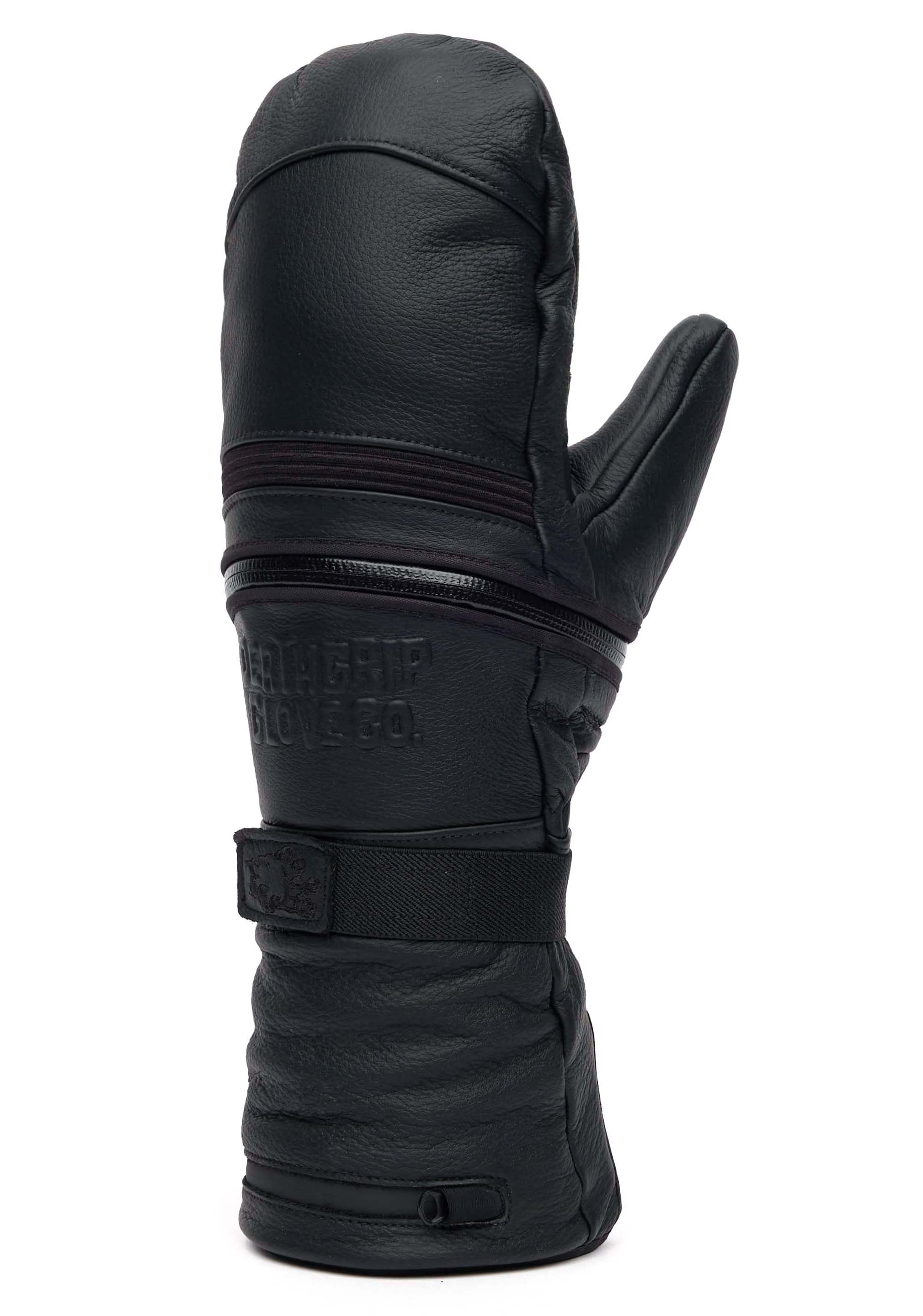 Zombie Collection – DEATHGRIP GLOVE CO.