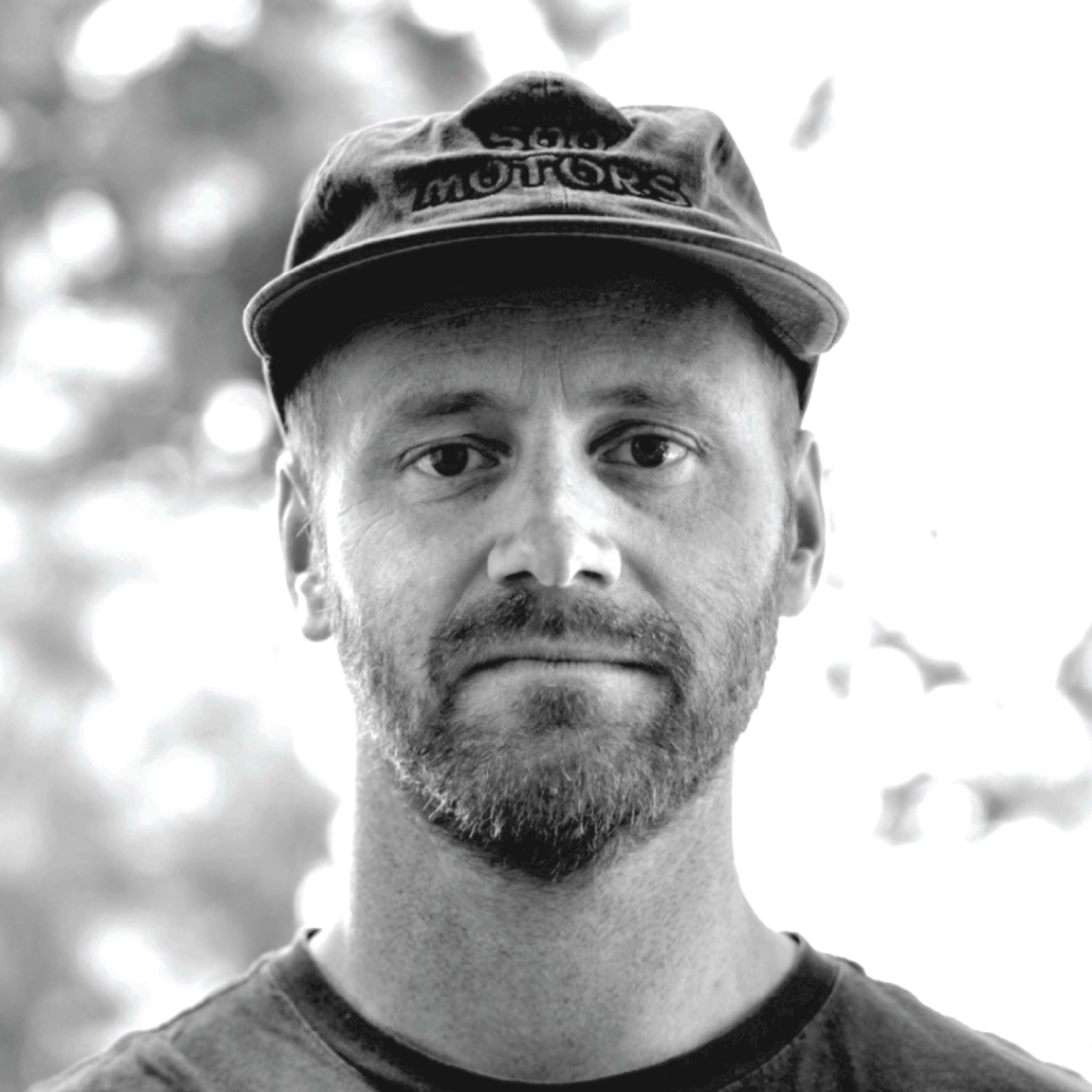 TEAM – DEATHGRIP GLOVE CO.